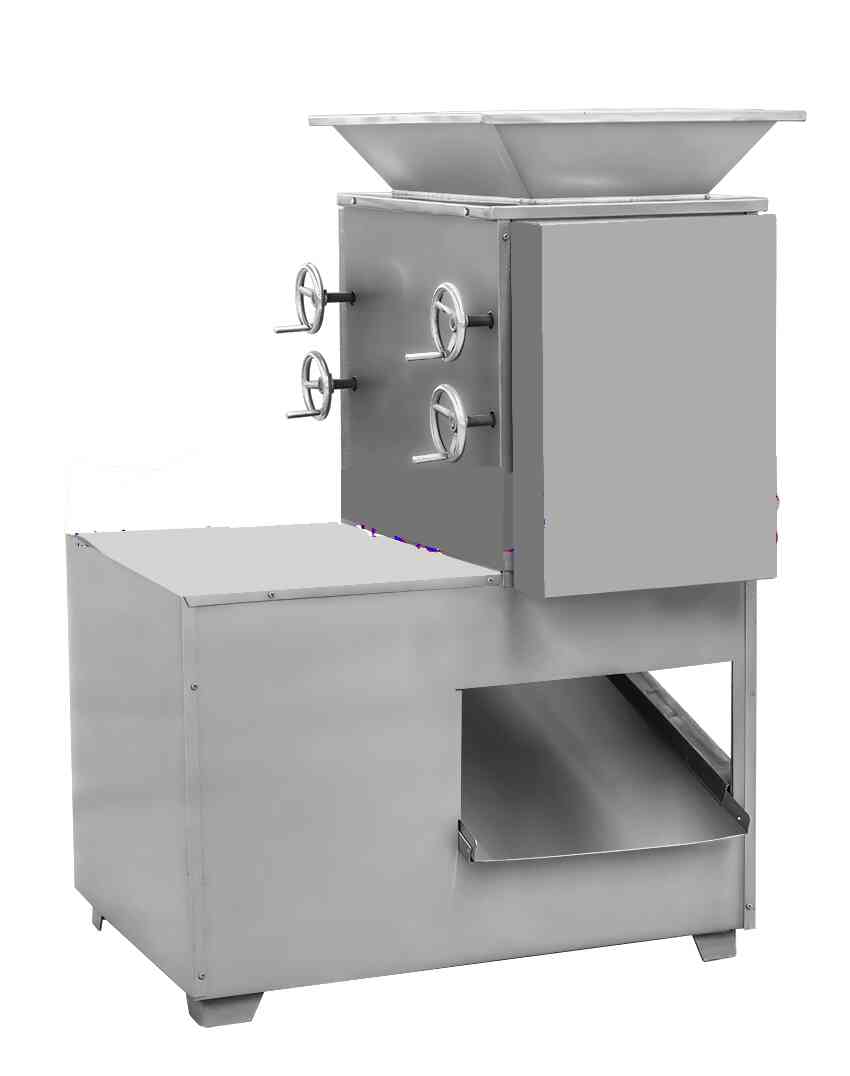 What is garlic drying steps and process,Garlic processing line-Henan ...