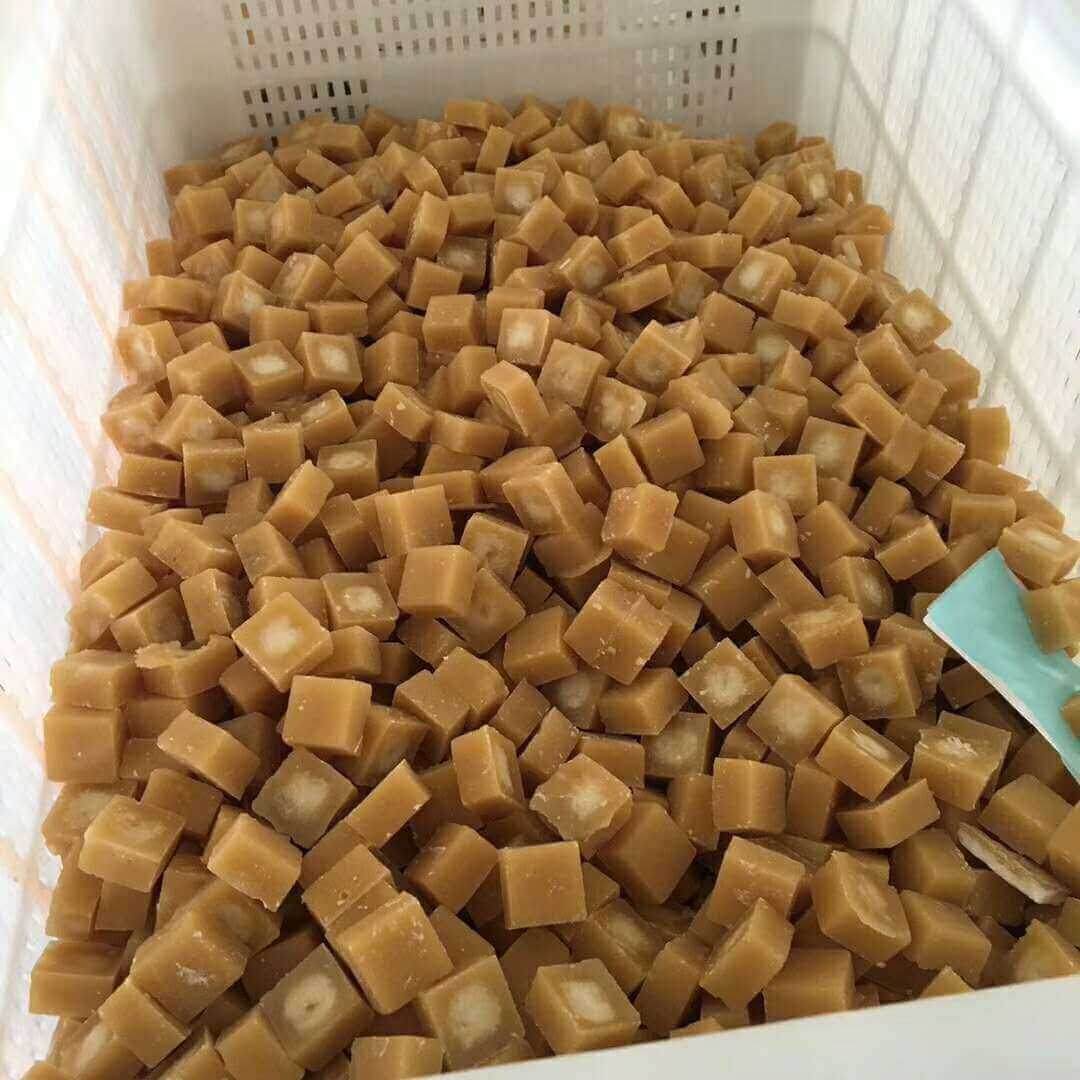 How to Dry Brown Sugar,Dehydrate Brown Sugar in a Dehydrator-Henan ...