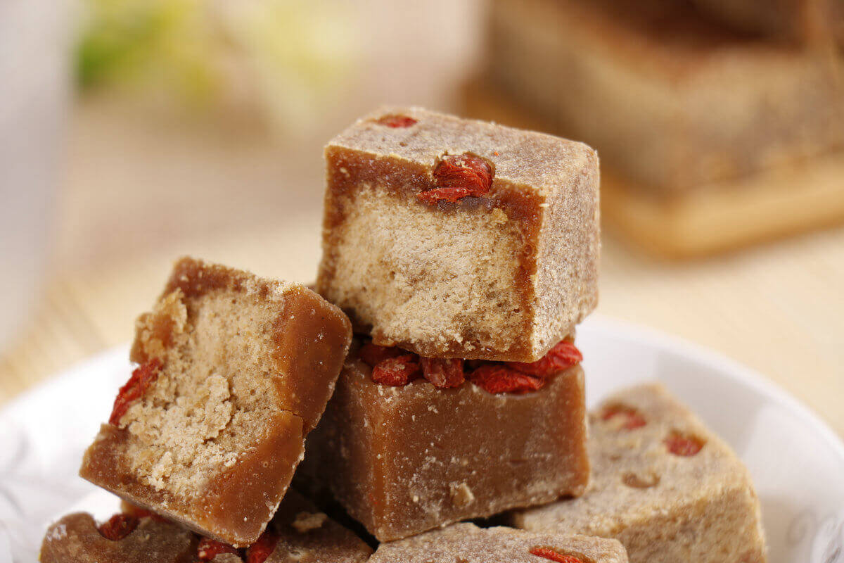 How to Dry Brown Sugar,Dehydrate Brown Sugar in a Dehydrator-Henan ...