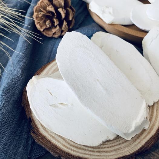 Cassava Chips Drying Machine-Henan Baixin Machinery