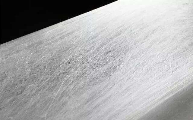 How to Dry Cocoon,Dehydrate Cocoon in a Dehydrator-Henan Baixin Machinery