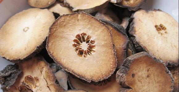 Dehydrate Exocarpium in a Dehydrator,Exocarpium Drying Process -Henan ...