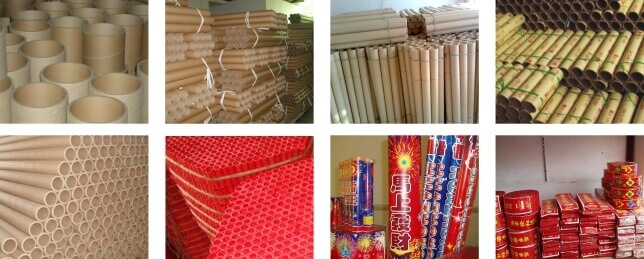 How to Dry Firework,Dehydrate Firework in a Dehydrator-Henan Baixin ...