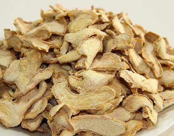 How to Dry Ginger,Dehydrate Ginger in a Dehydrator-Henan Baixin Machinery