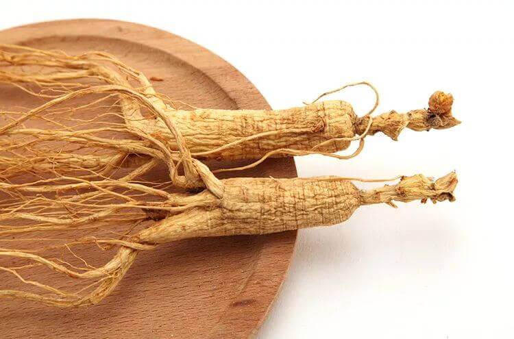 How to Dry Ginseng,Dehydrate Ginseng in a Dehydrator-Henan Baixin Machinery