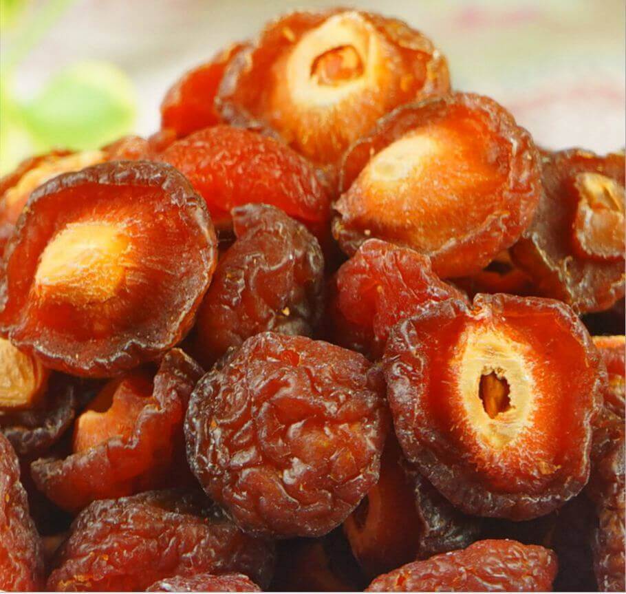 How to Dry Plum Fruit,Dehydrate Plum Fruit in a Dehydrator-Henan Baixin ...