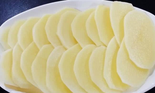 How to Dry Potato,Dehydrate Potato in a Dehydrator-Henan Baixin Machinery