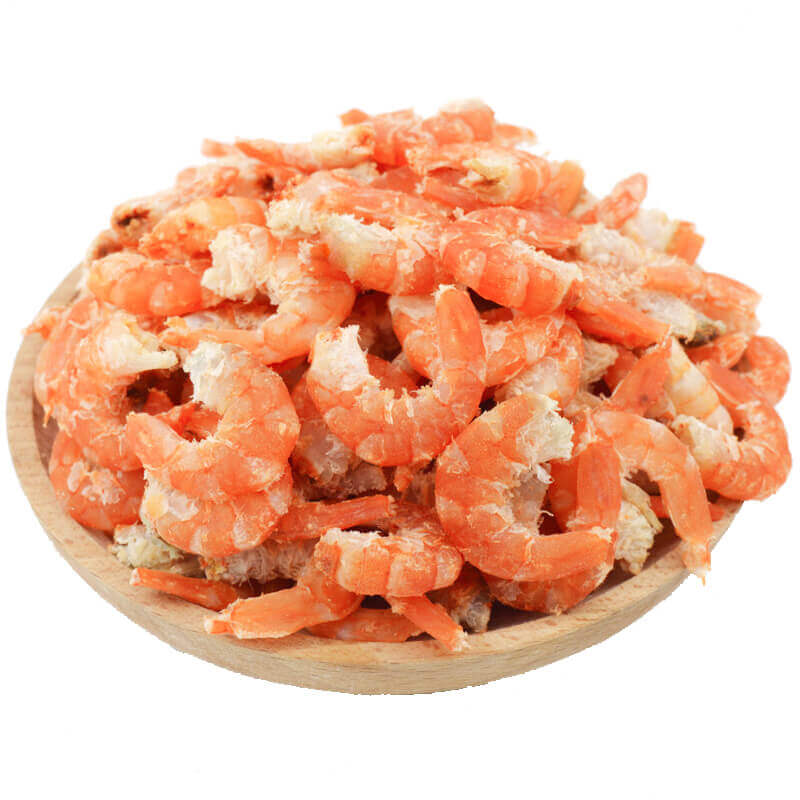 How to Dry Shrimp,Dehydrate Shrimp in a Dehydrator-Henan Baixin Machinery