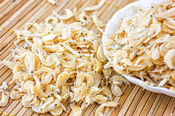 How to Dry Shrimp,Dehydrate Shrimp in a Dehydrator-Henan Baixin Machinery