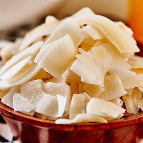 How To Dry Copra,Dehydrate Copra In a Dehydrator-Henan Baixin Machinery