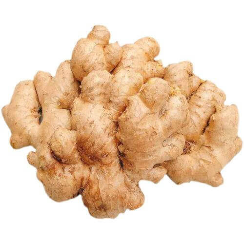 Ginger Processing Process , Ginger Processing Machinery-Henan Baixin ...