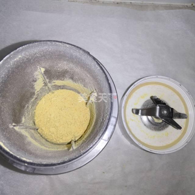 How To Make Ginger Powder, Ginger Powder Processing Flow-Henan Baixin ...