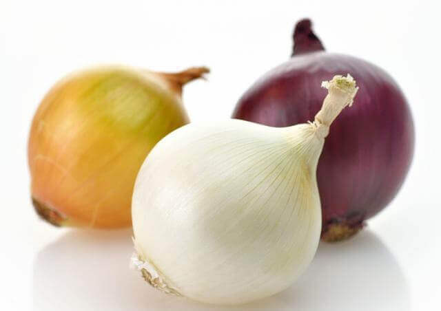 Onion Powder Processing Process , Onion Powder Processing Machinery ...