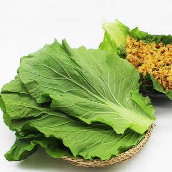 Vegetable Drying Process-Henan Baixin Machinery